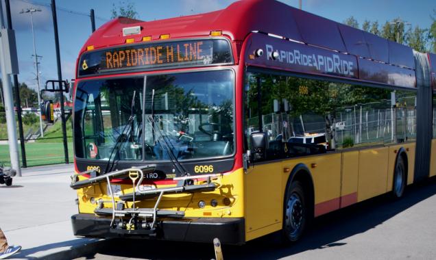 Home Page | Westside Seattle